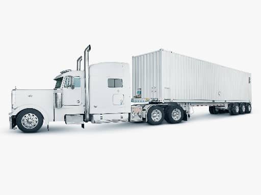 5 Key Methods to Transfer Data Into AWS | Blog | Logicata