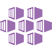 Kubernetes PaaS Comparison: EKS vs AKS vs GKE | Logicata