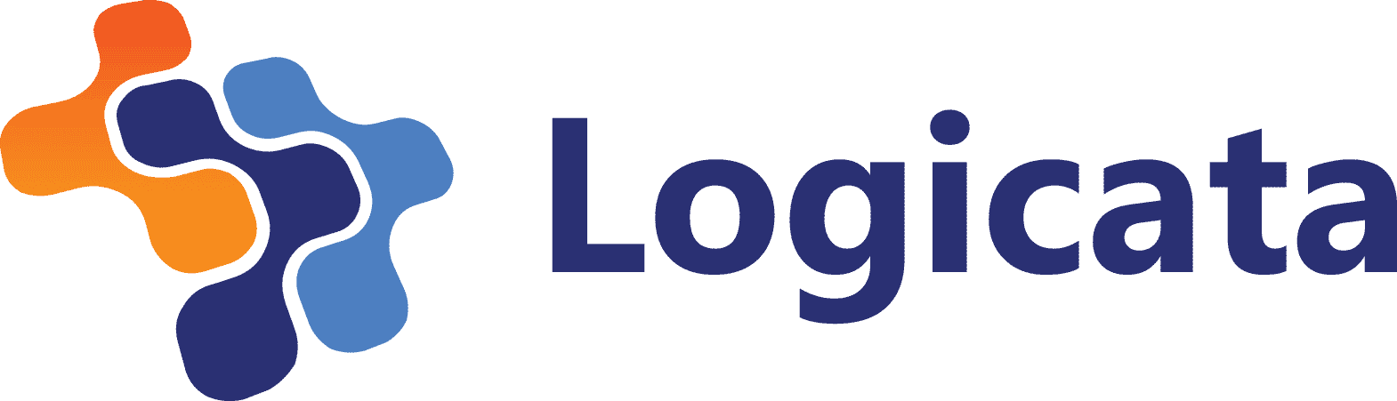 Managed cloud service provider - Logicata managed services