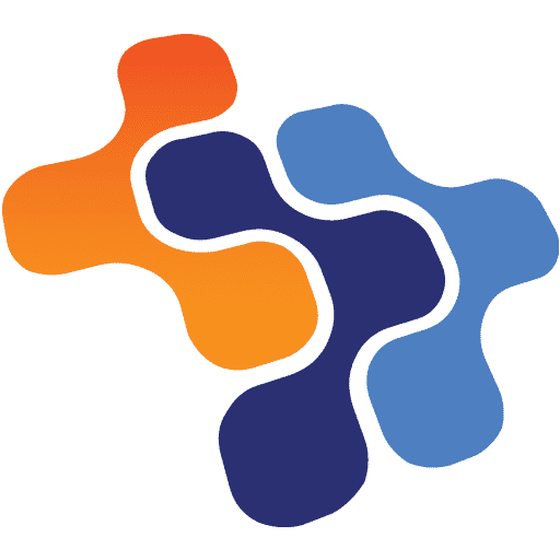 About Logicata - a leading managed cloud service provider | Logicata