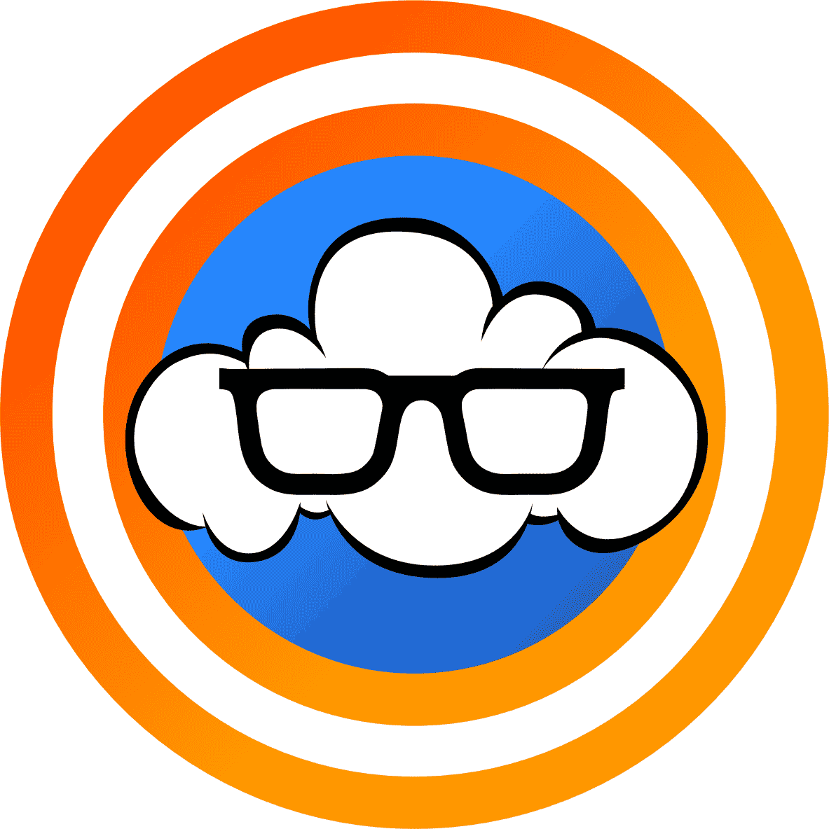 Logicata Content Hub