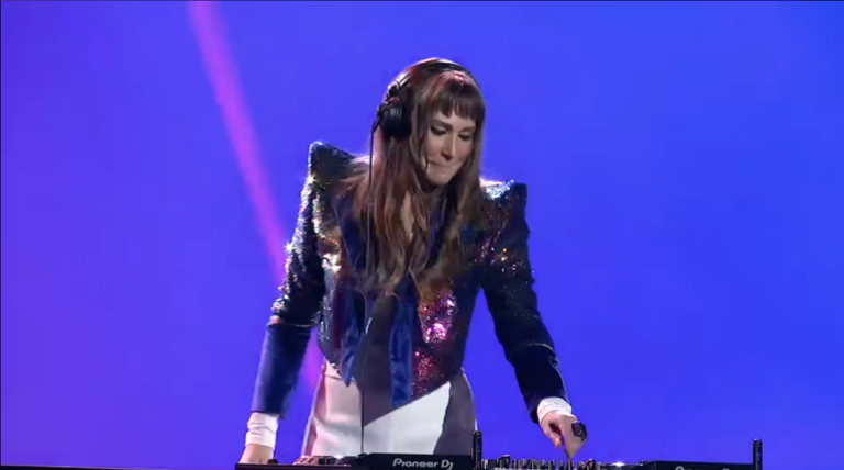 11 Key Announcements by Swami Sivasubramanian at re:Invent 2021 | Logicata