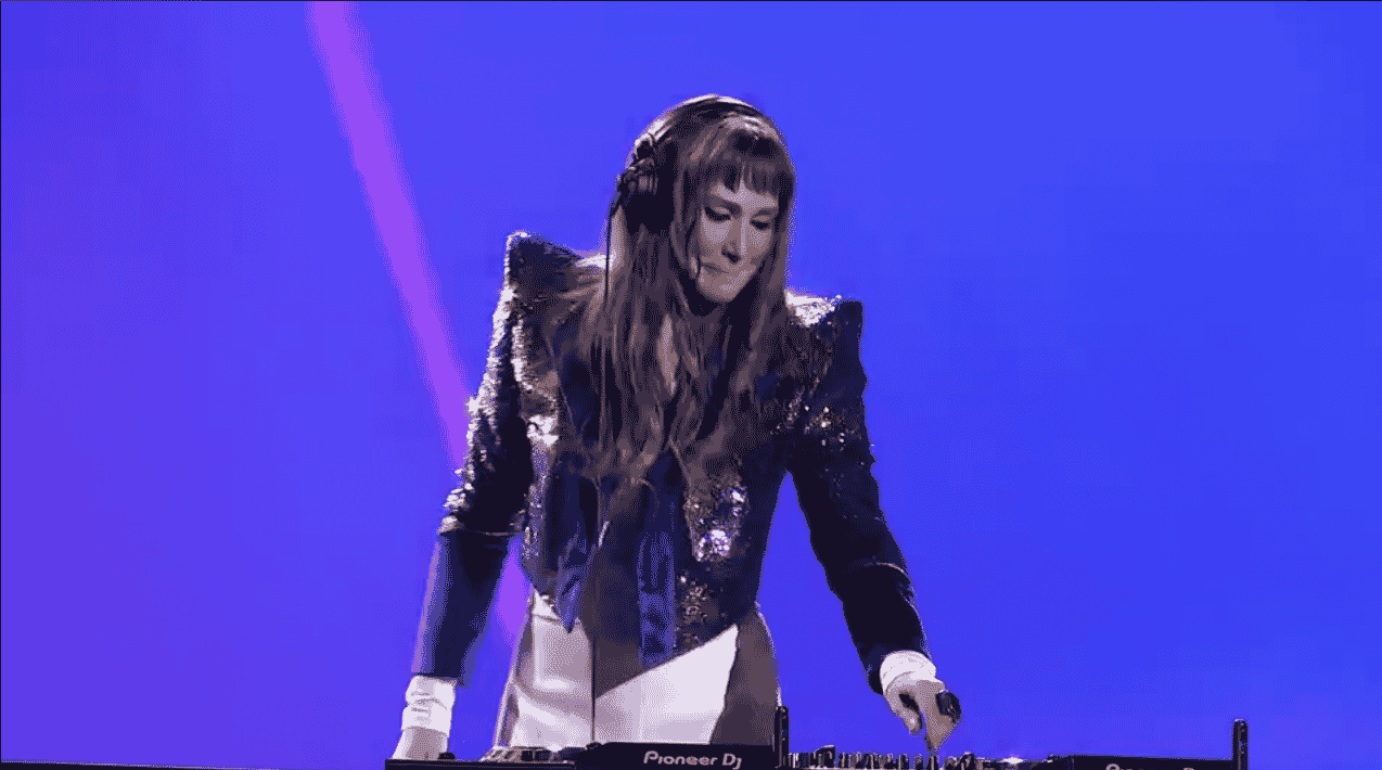 11 Key Announcements by Swami Sivasubramanian at re:Invent 2021 | Logicata