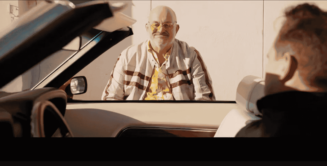 Werner Vogels Key AWS Announcements 2021 | Blog | Logicata