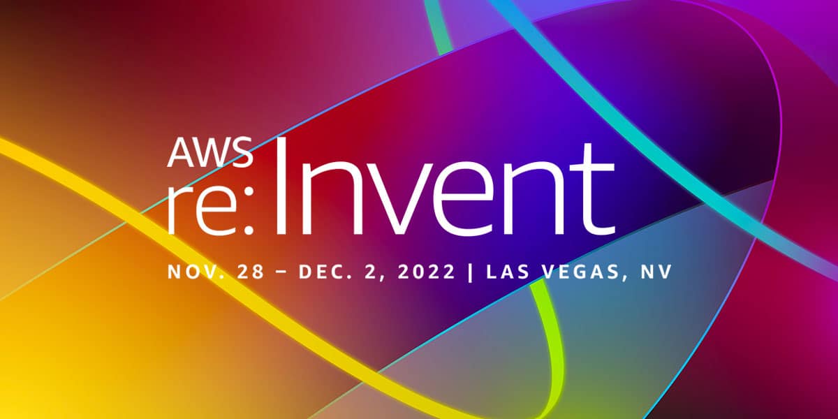 Aws Reinvent 2024 Events 2024 - Issi Georgianna Aws Reinvent 2024 Events 2024 - Issi Georgianna