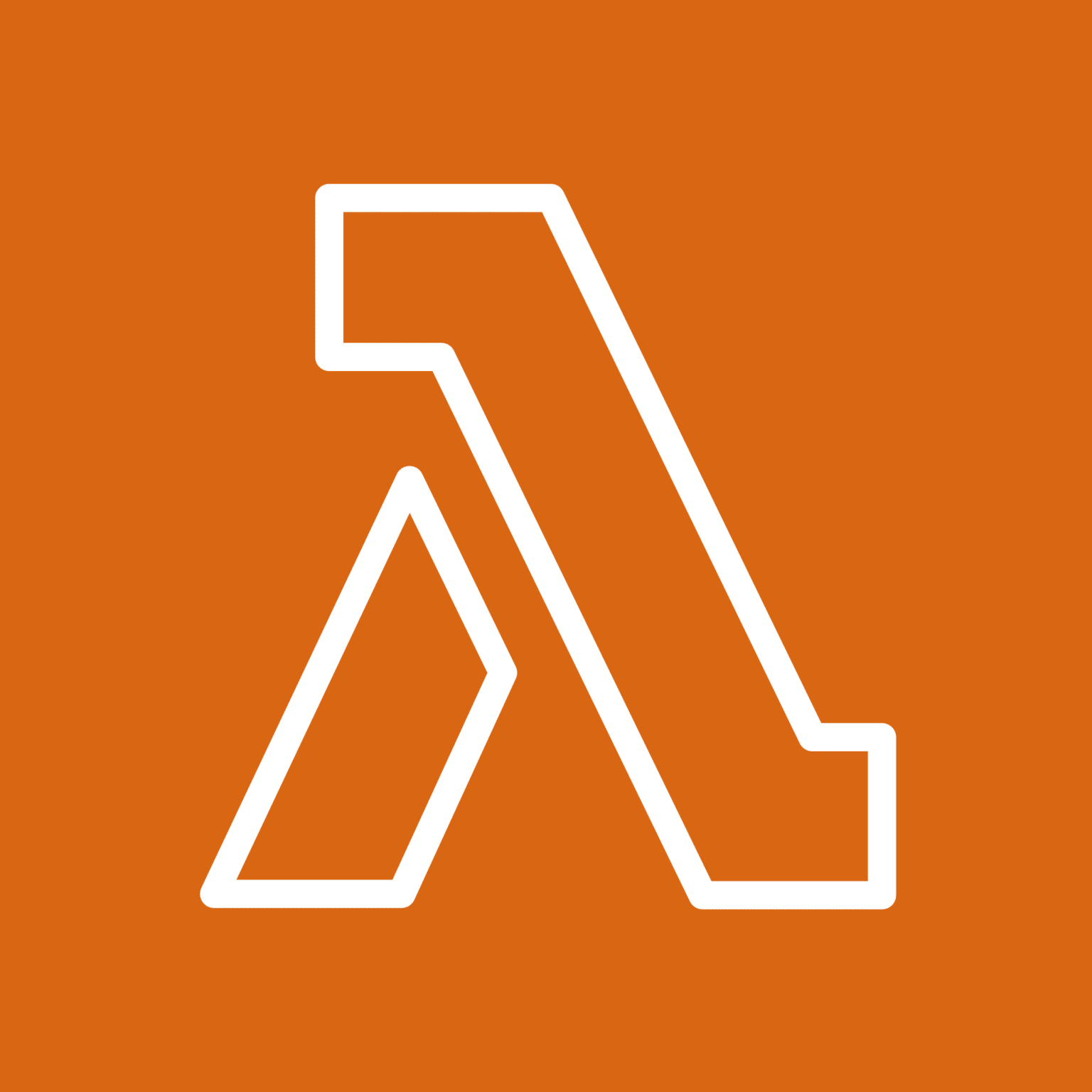 Aws Lambda Use Cases When You Should Use It Logicata