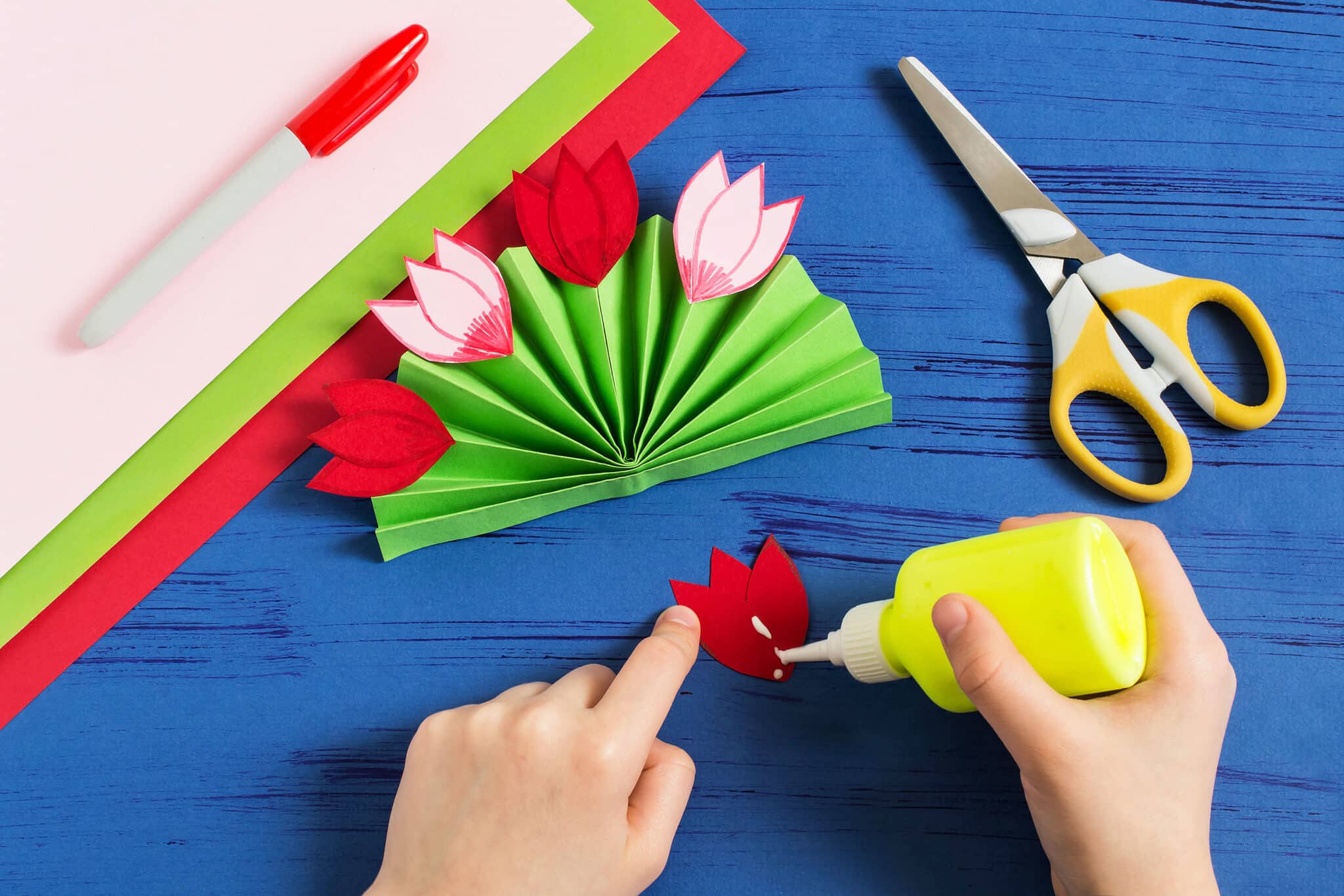 AWS Lambda Use Cases: When You Should Use It? | Logicata